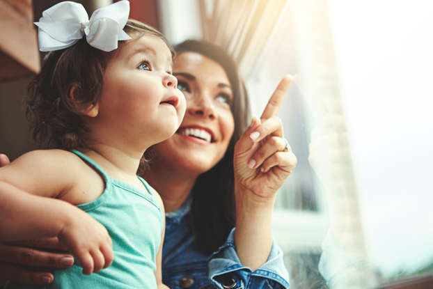 Orchid parenting: a deep dive into its meaning Orchid parenting: a deep dive into its meaning