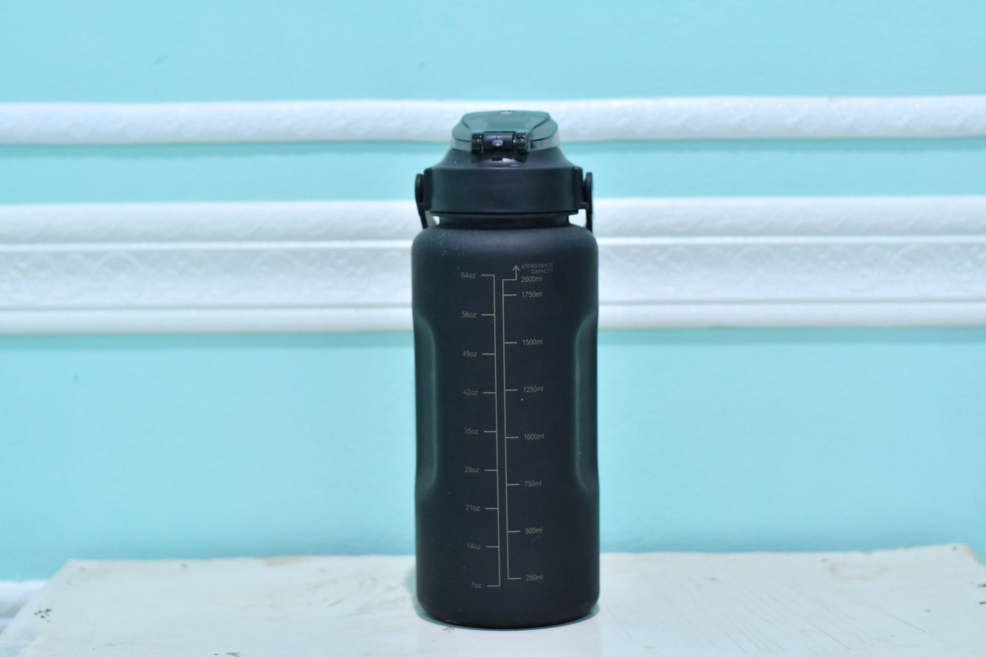 Common health mistakes you might be overlooking