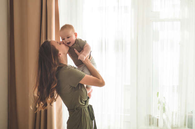 Orchid parenting: a deep dive into its meaning Orchid parenting: a deep dive into its meaning