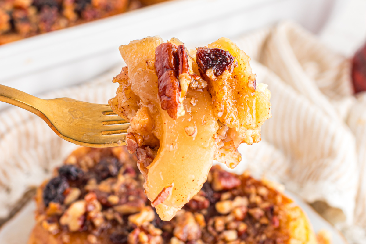 22 delicious French toast recipes you will love