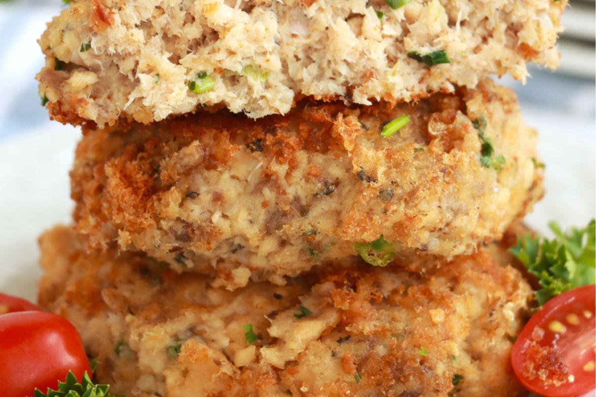 25 of Grandma's Best Dinner Recipes Everyone Always Loves