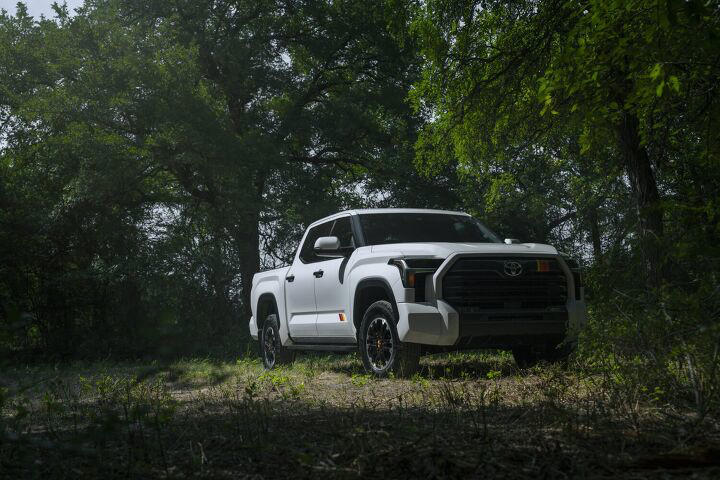 Toyota tops in reliability, Mazda plummets, and Tesla tries harder