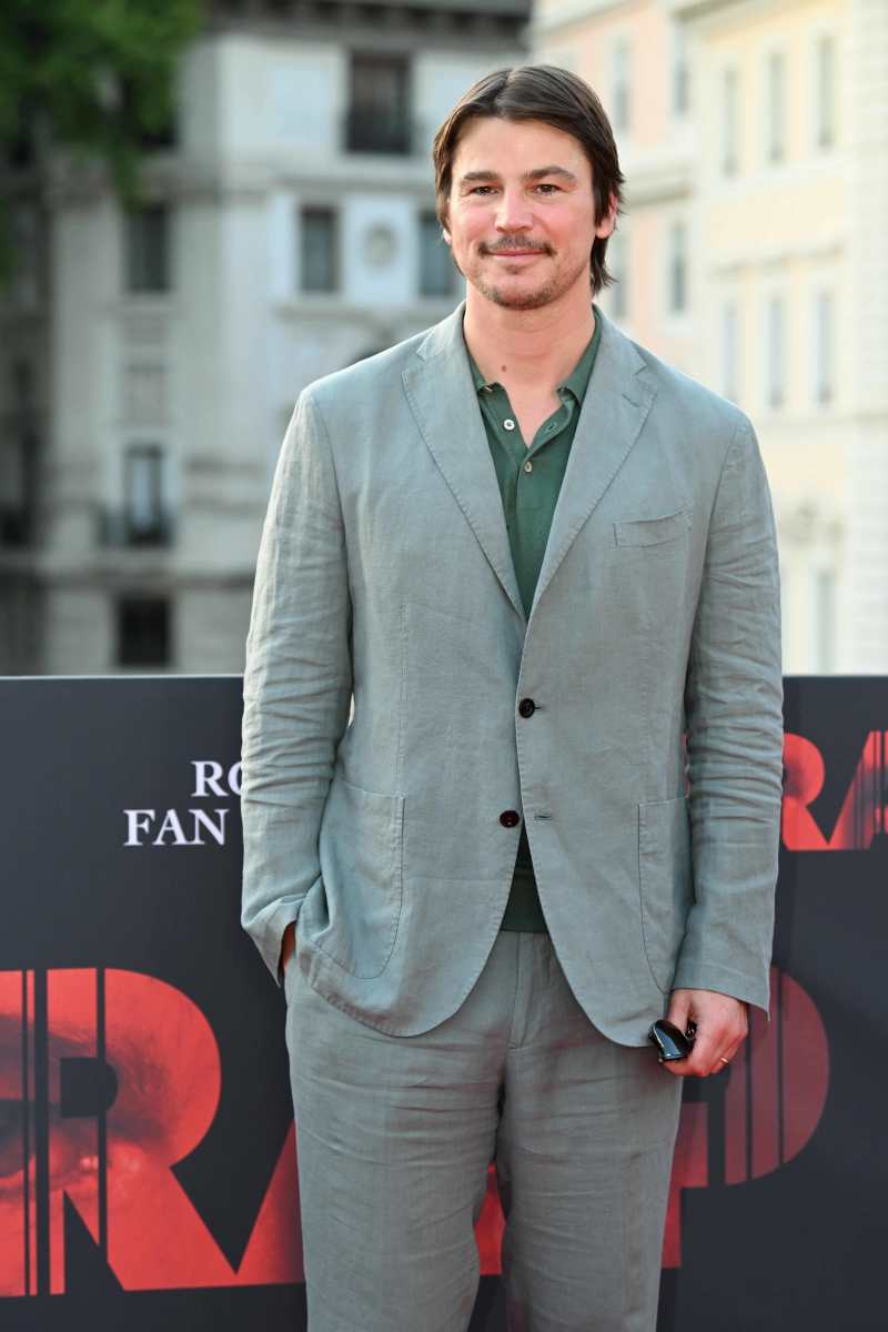 10 Faits Étonnants Sur Josh Hartnett Que Vous Ne Connaissiez ...