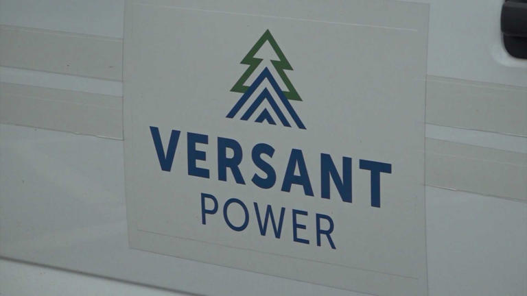Maine PUC to investigate Versant Power's management practices