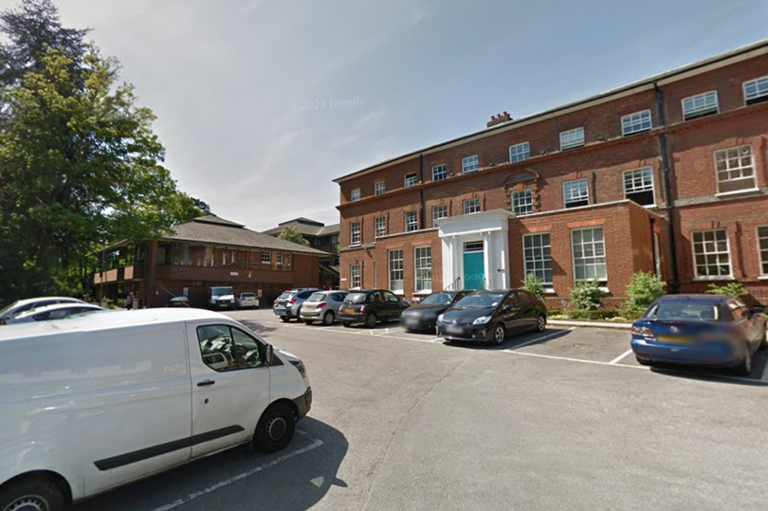 Guildford council tenants say they don't feel listened to and want ...