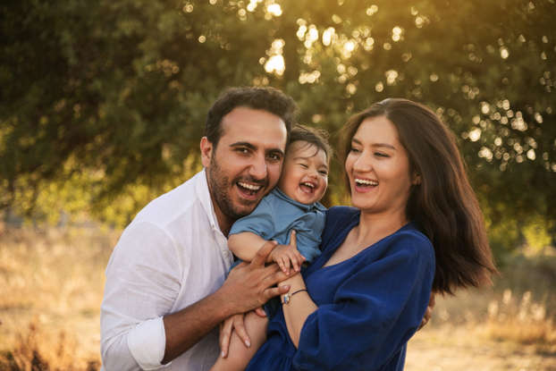 Orchid parenting: a deep dive into its meaning Orchid parenting: a deep dive into its meaning