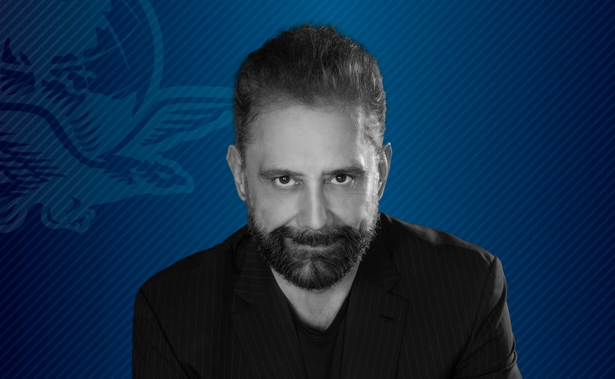 El saqueo del siglo, tres hipótesis