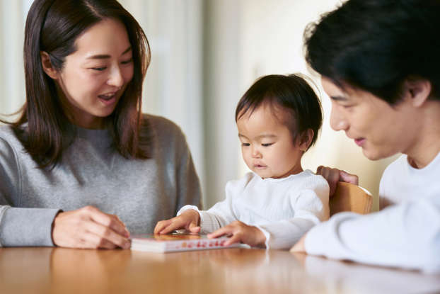 Orchid parenting: a deep dive into its meaning Orchid parenting: a deep dive into its meaning
