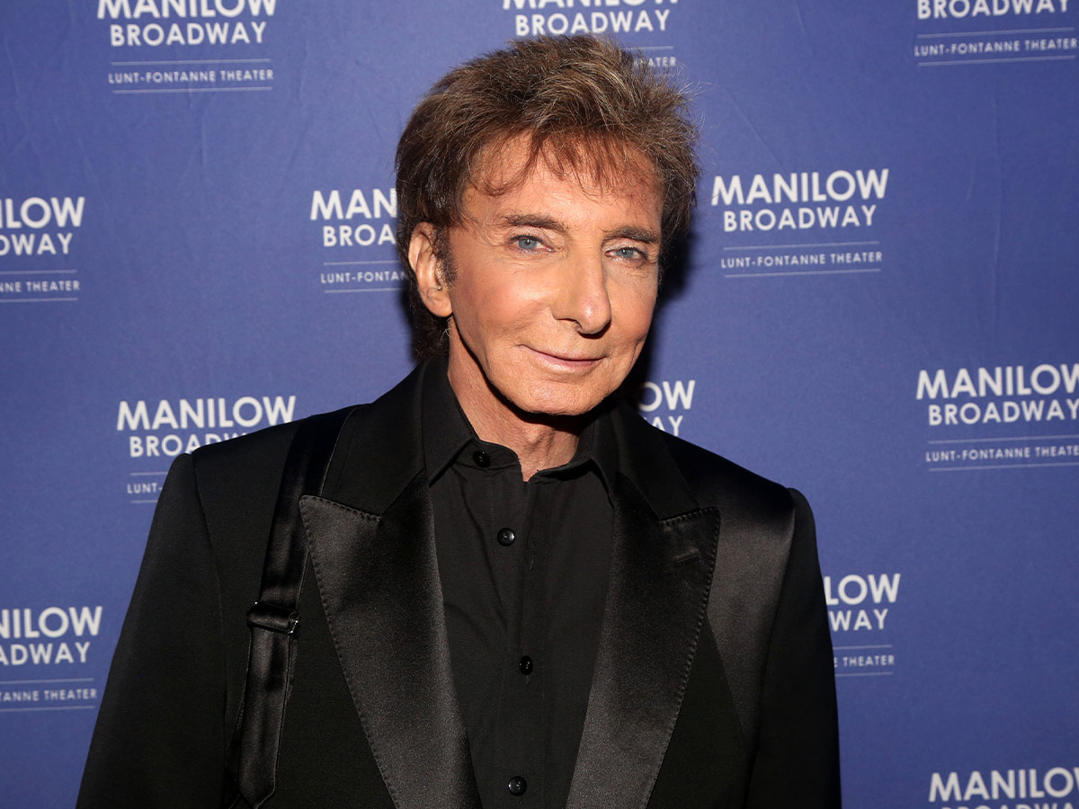 40 legendary musicians who are still with us—and still making an impact