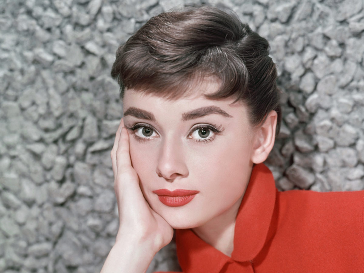 25 Hollywood Stars Who Cashed Out and Retired Young