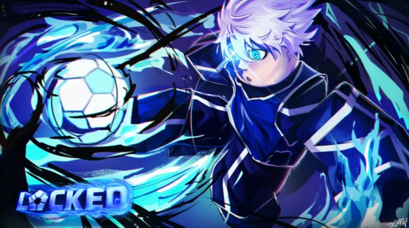 [DRAGON] LOCKED Codes (March 2025)