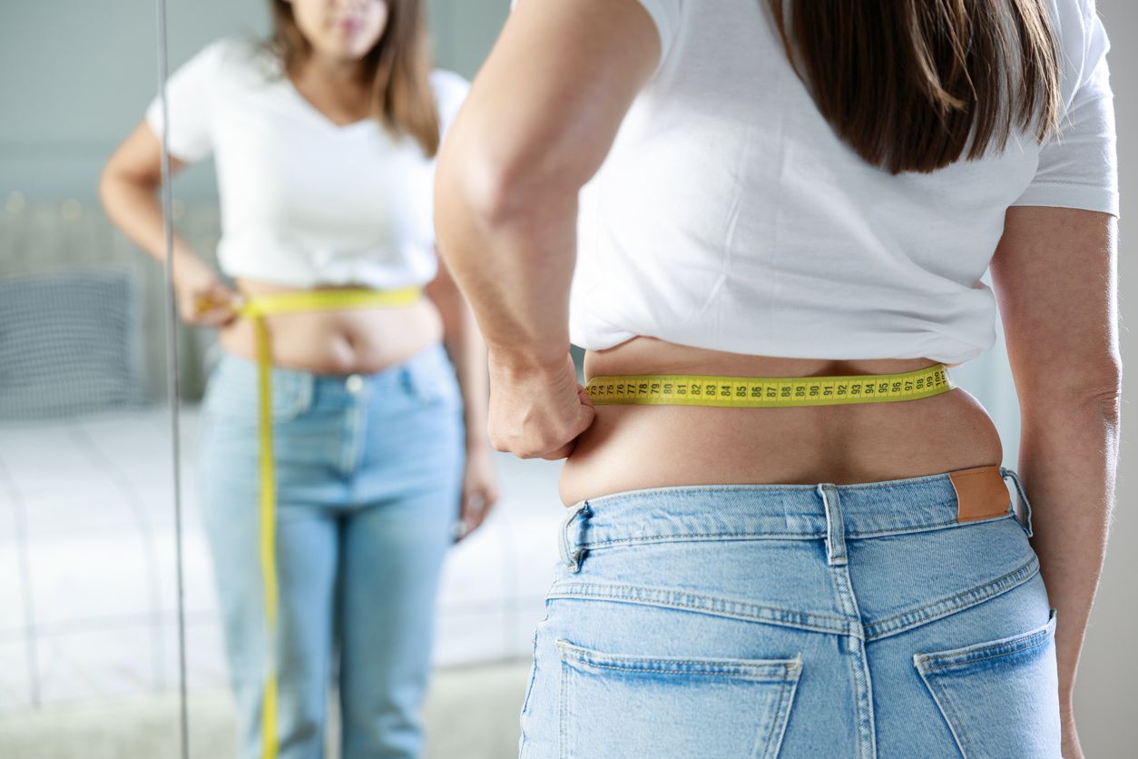Is there a best time to take Metformin?