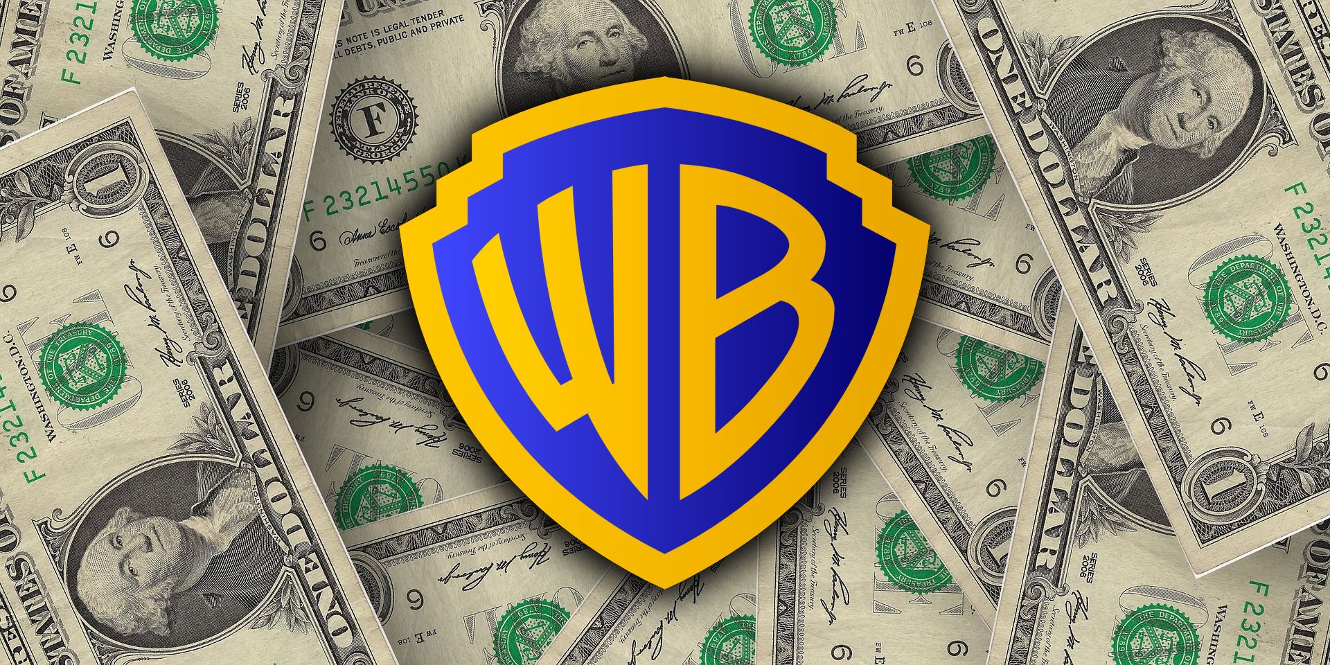 How Warner Bros. Fumbled Its Greatest Gaming IPs, Despite Being an ...