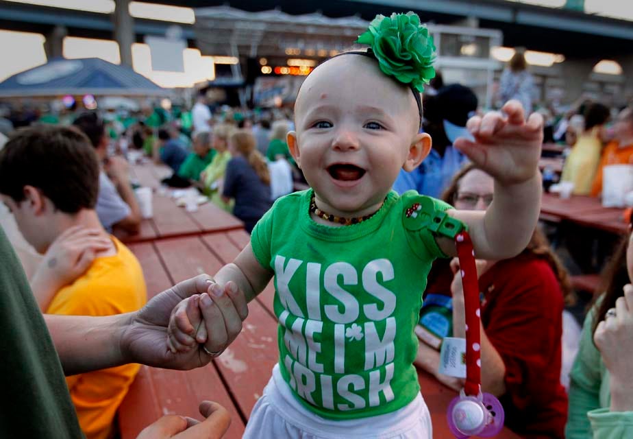 You've chosen your top 2 Milwaukee summer festivals. Vote now for the ...