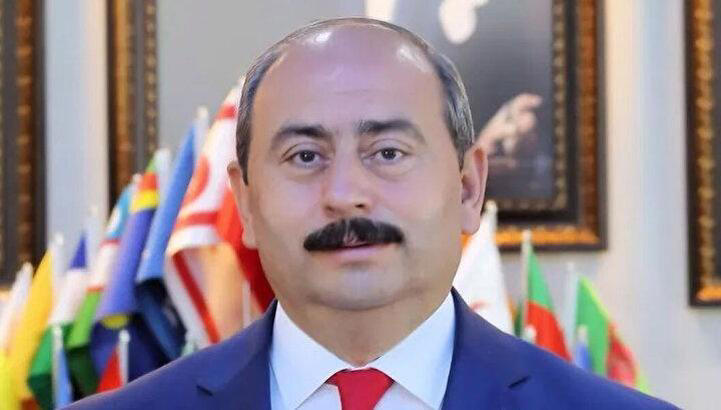 AK Parti’ye kimler katıldı? AK Parti’ye geçen milletvekilleri ve ... AK Parti’ye kimler katıldı? AK Parti’ye geçen milletvekilleri ve ...