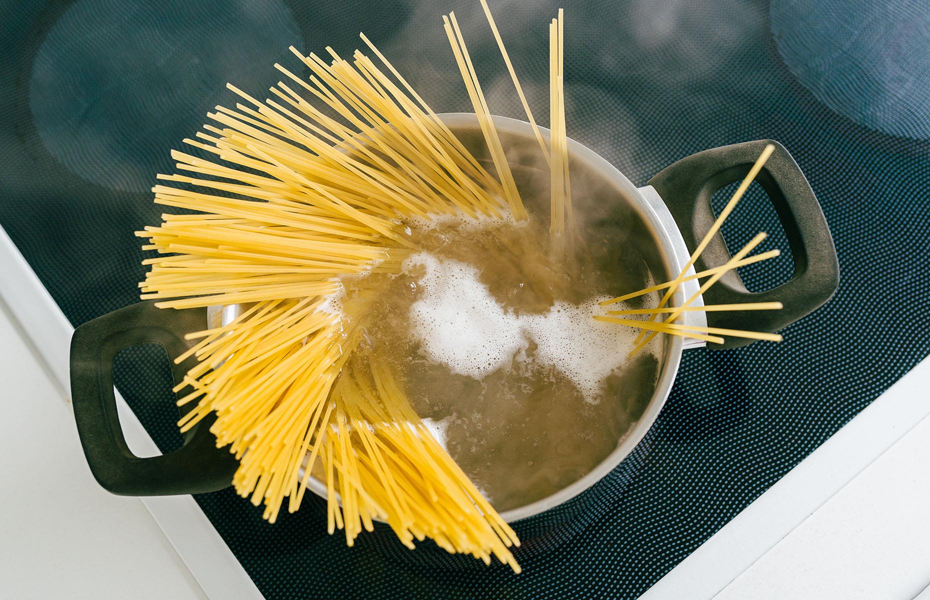 37 made-up food 'facts' people still believe
