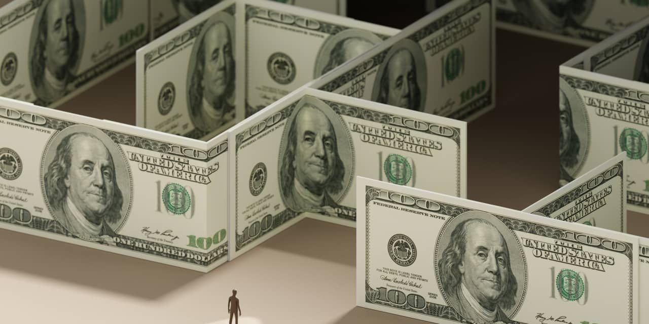 We’re awash in ‘expert’ investment advice. How do you find what’s right ...