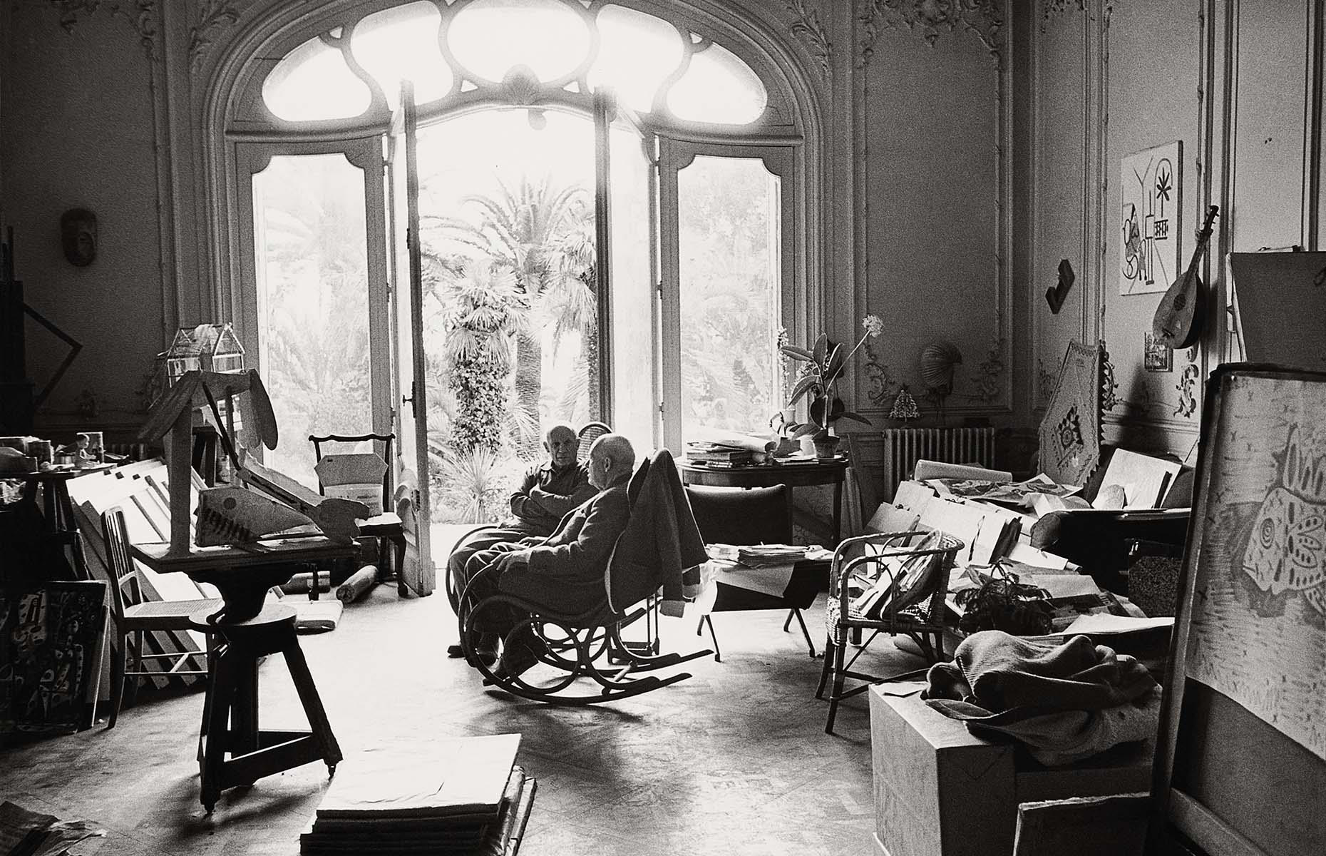 What the World's Most Expensive Plane Ticket Will Buy