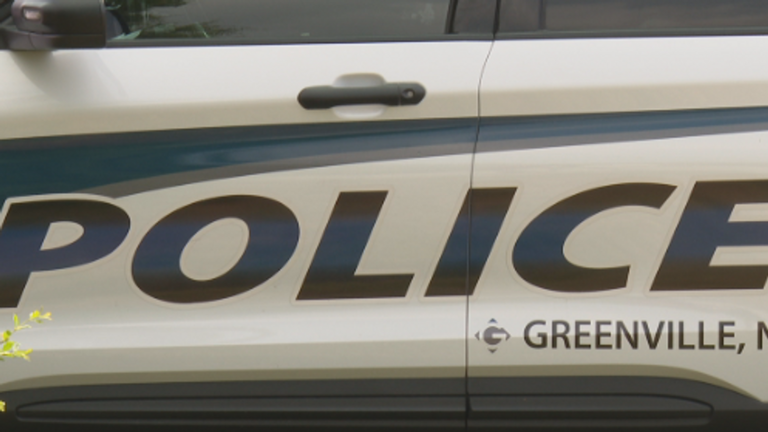 Greenville police, Red Robin host June 4 fundraiser for Special Olympics NC