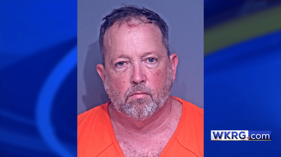 Former Mobile police sergeant pleads guilty to drug charge, resigns ... Former Mobile police sergeant pleads guilty to drug charge, resigns ...