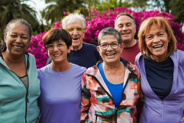 15 tips to learn how to be a quieter extrovert