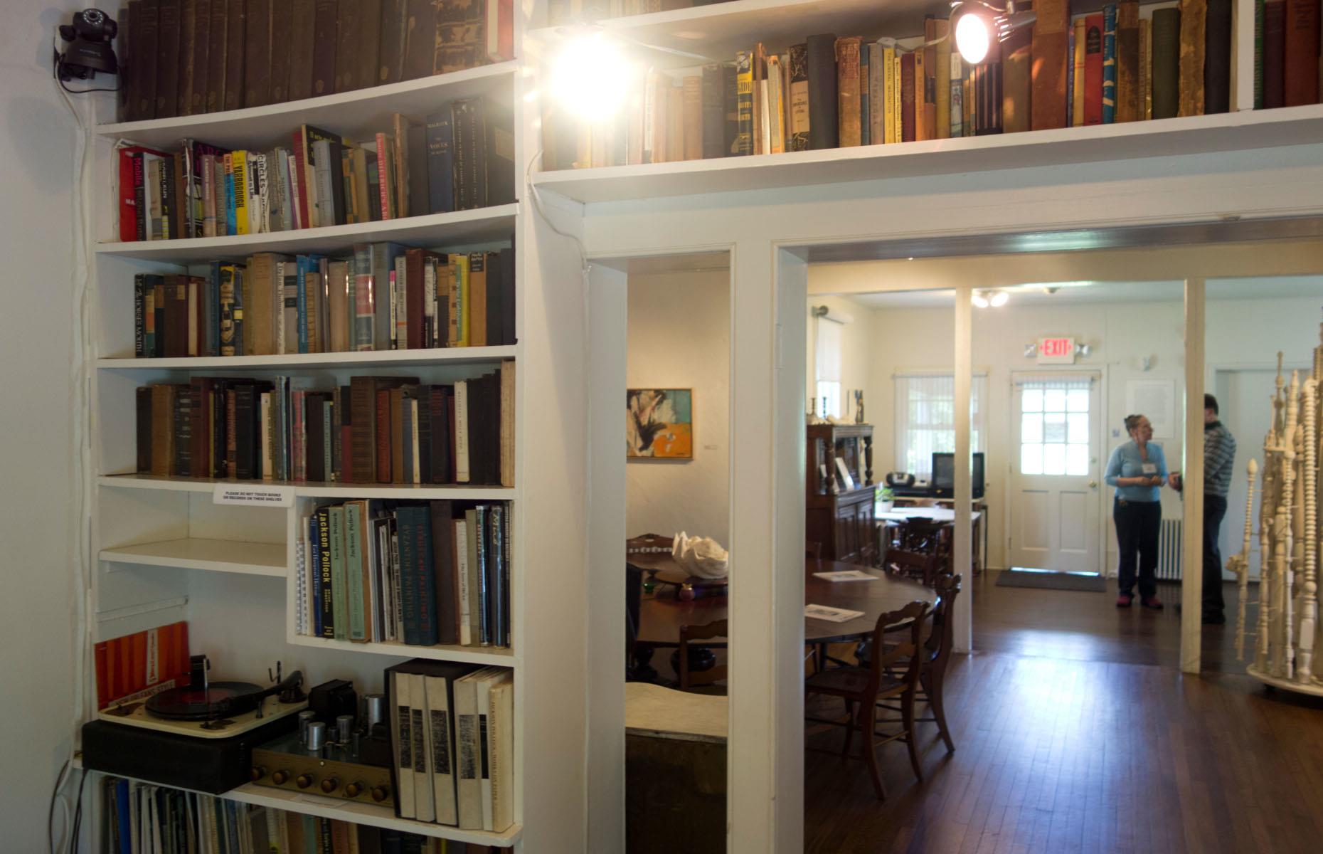 Celebrities open up about their scars