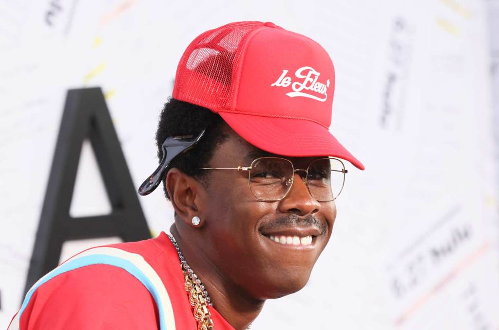 Clipse Say Tyler, the Creator Is Their Biggest Fan: ‘Tyler Is the No. 1 ...