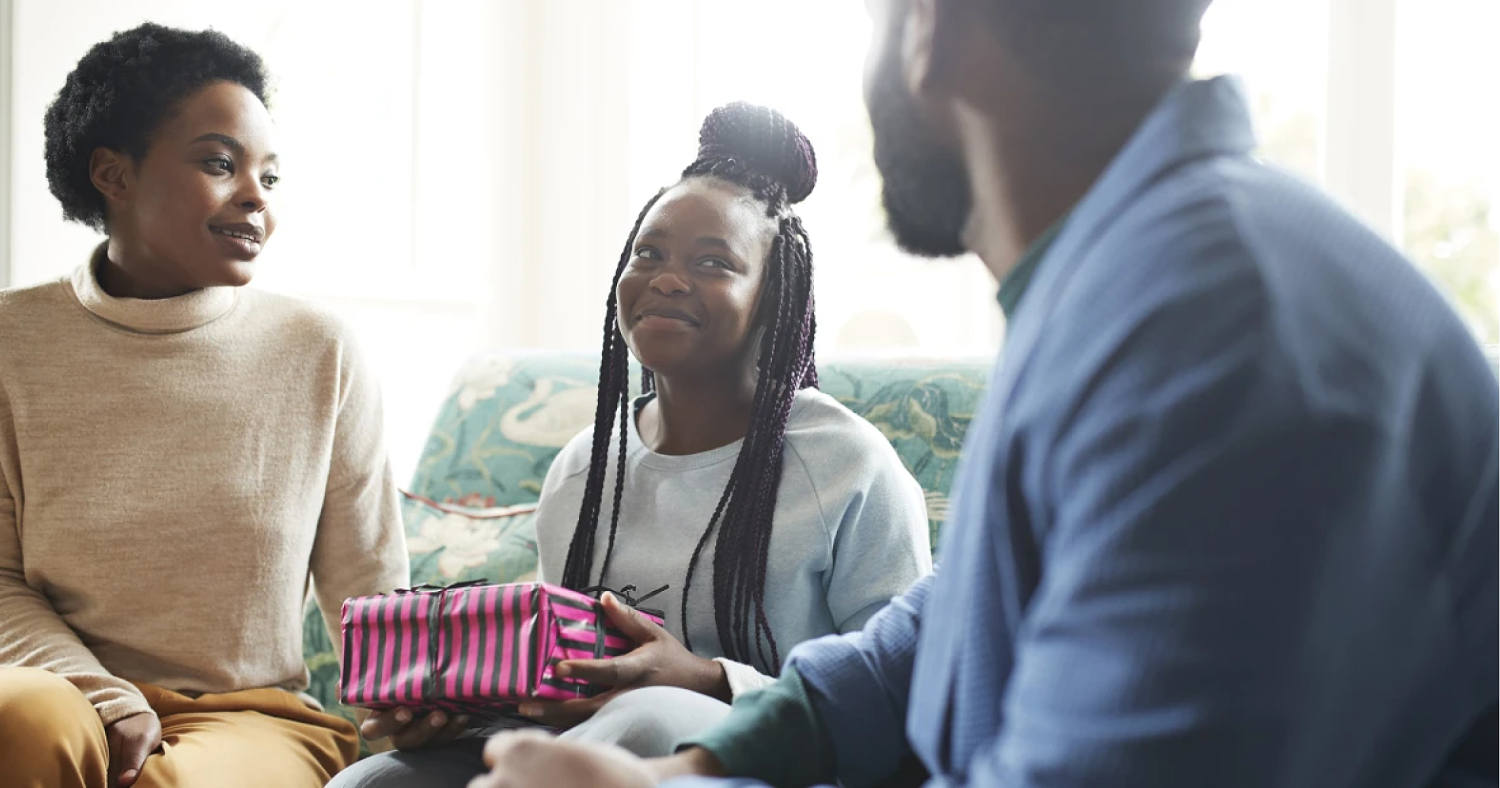 Impress Your Teen With These 49 Trendy Gift Ideas, Starting at $8