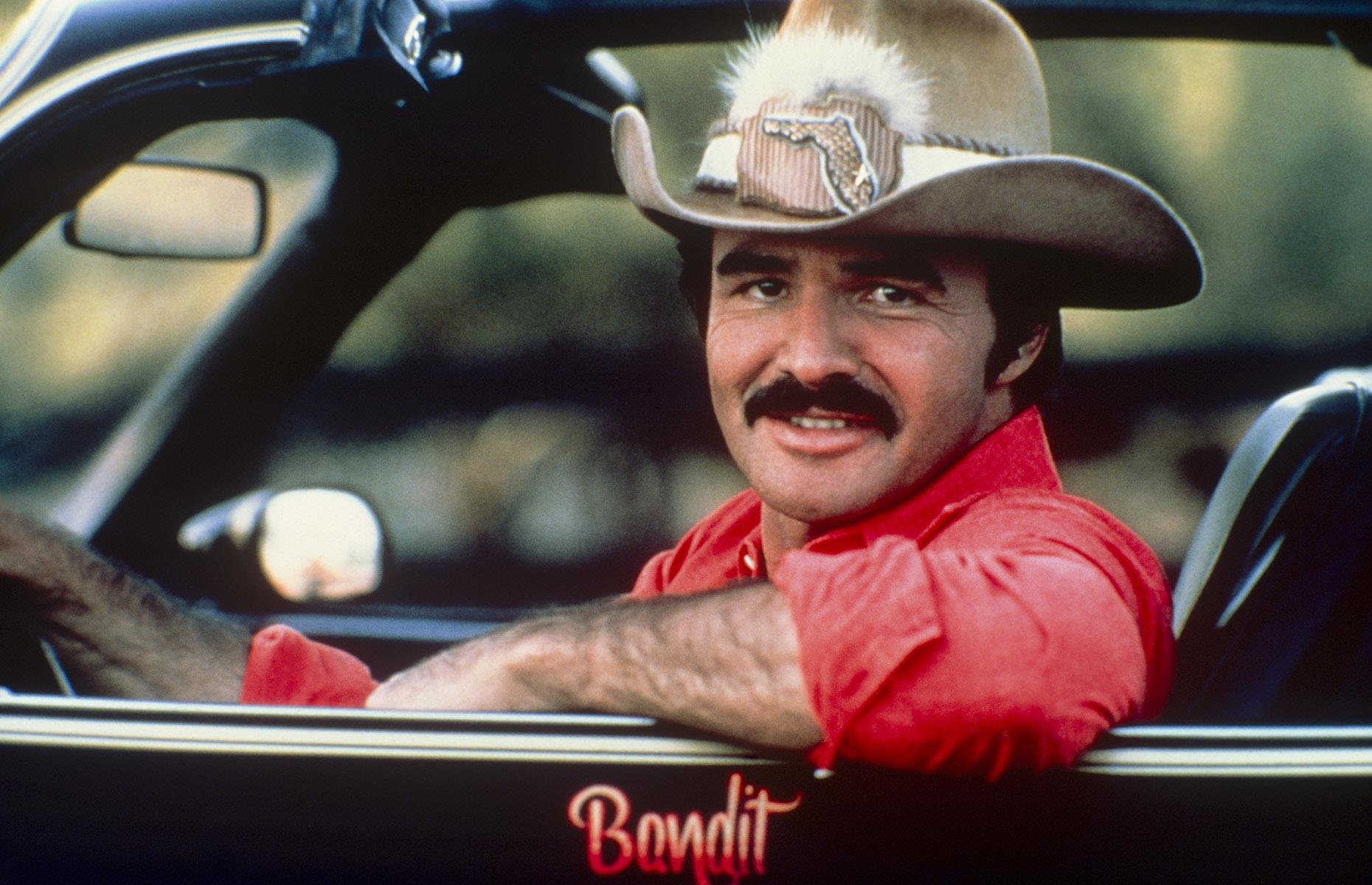 19 famous faces who went spectacularly broke