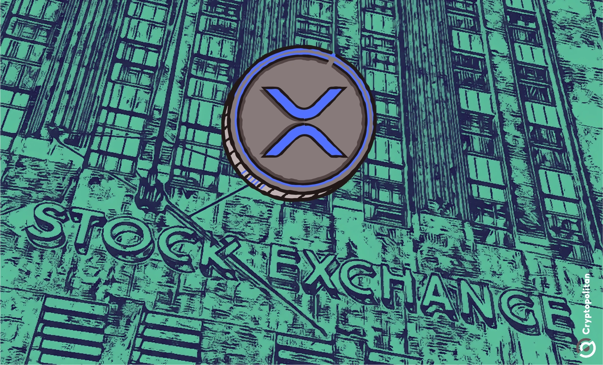 Bitnomial’s XRP futures contracts fuel XRP ETF speculations Bitnomial’s XRP futures contracts fuel XRP ETF speculations