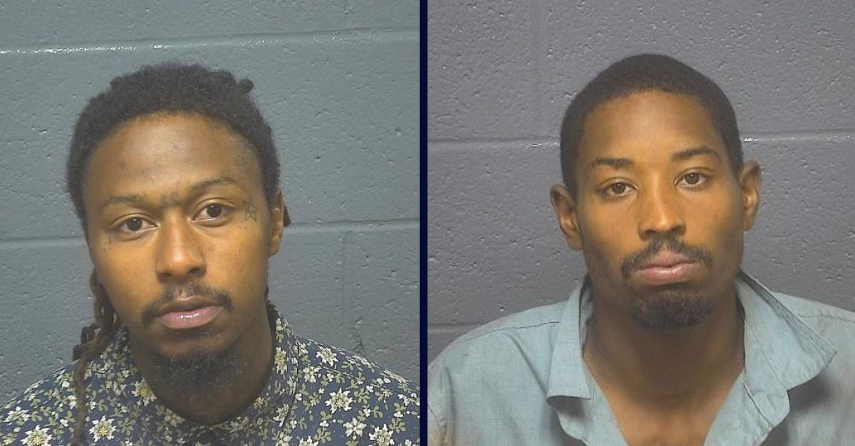 'Now listen to daddy': 2 men kidnapped, robbed Lyft driver at gunpoint ... 'Now listen to daddy': 2 men kidnapped, robbed Lyft driver at gunpoint ...