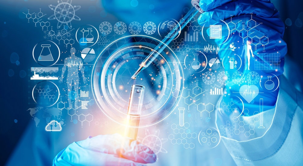 Why Is Cancer-Focused Penny Stock Viracta Therapeutics Trading Higher ... Why Is Cancer-Focused Penny Stock Viracta Therapeutics Trading Higher ...