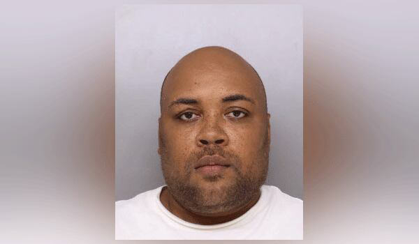 40-year-old man ‘admitted’ to taking gun onto middle school football ... 40-year-old man ‘admitted’ to taking gun onto middle school football ...