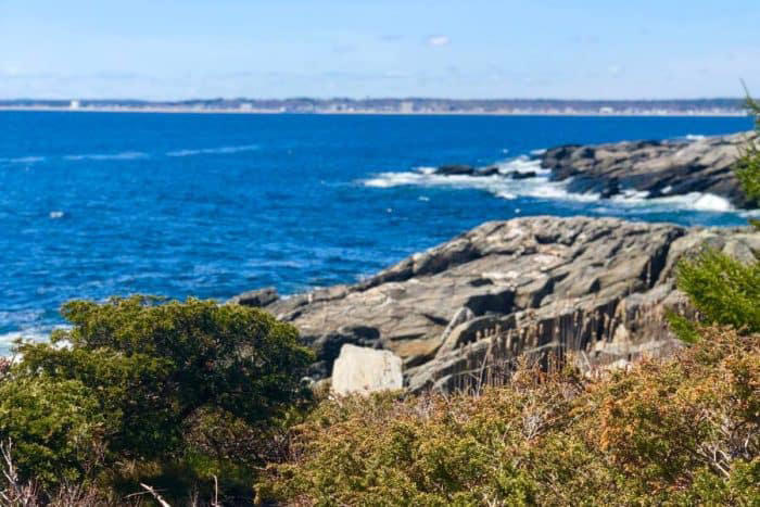 The Best Lighthouses to Visit Near Portland, Maine