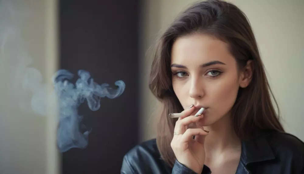 Smoking And Health Risks: Key Screenings To Detect Serious Conditions Smoking And Health Risks: Key Screenings To Detect Serious Conditions