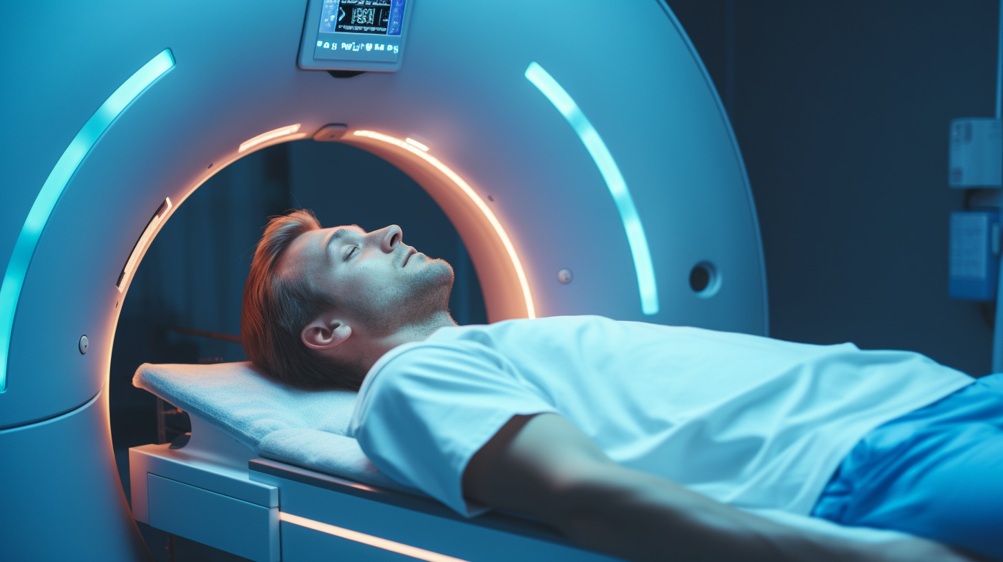 What Does Wall Street Think About Beam Therapeutics (BEAM)?