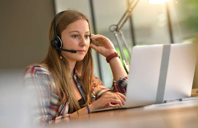 20 signs you have a toxic work environment 20 signs you have a toxic work environment