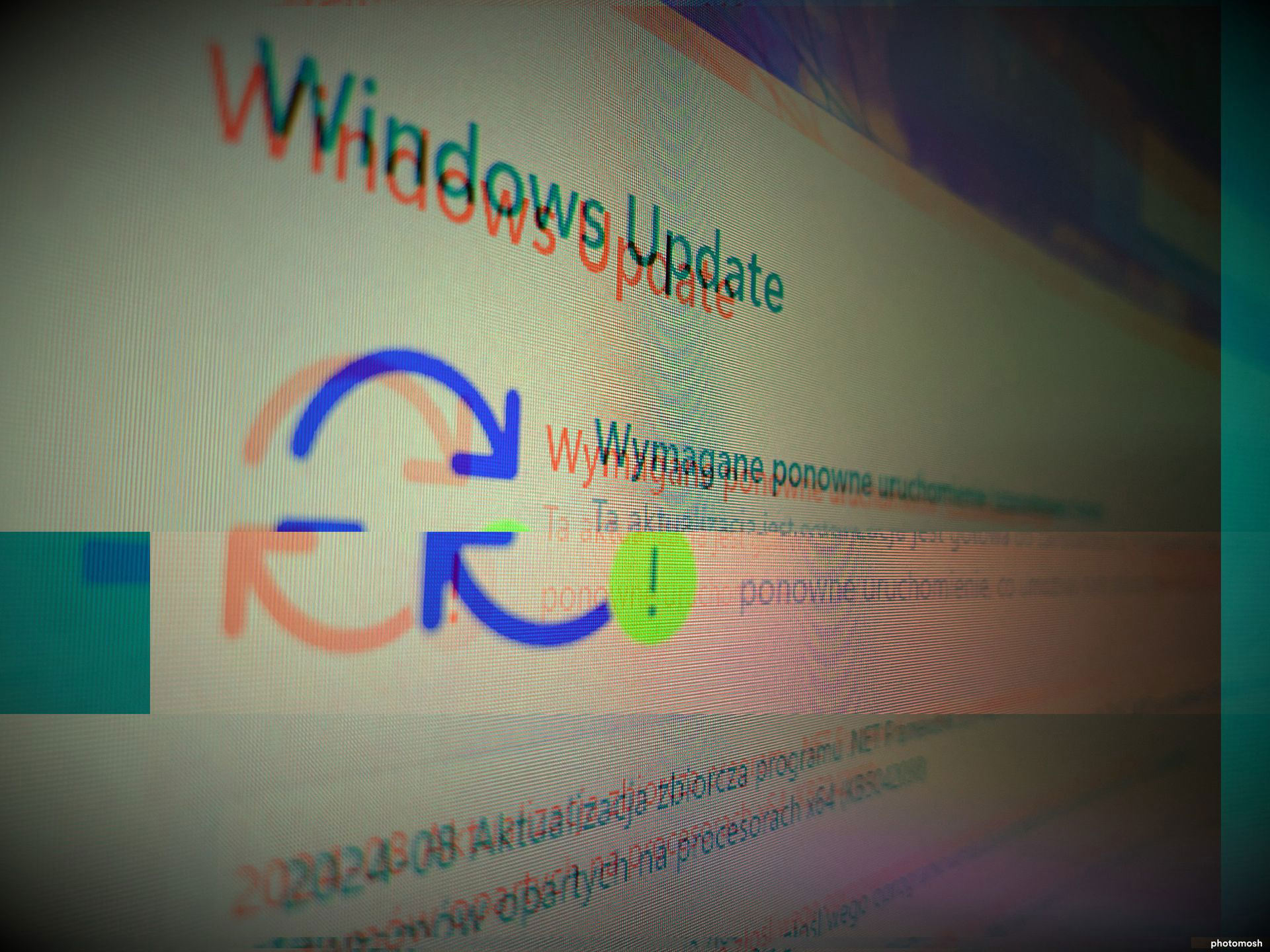 Windows update patches critical remote code execution flaws Windows update patches critical remote code execution flaws