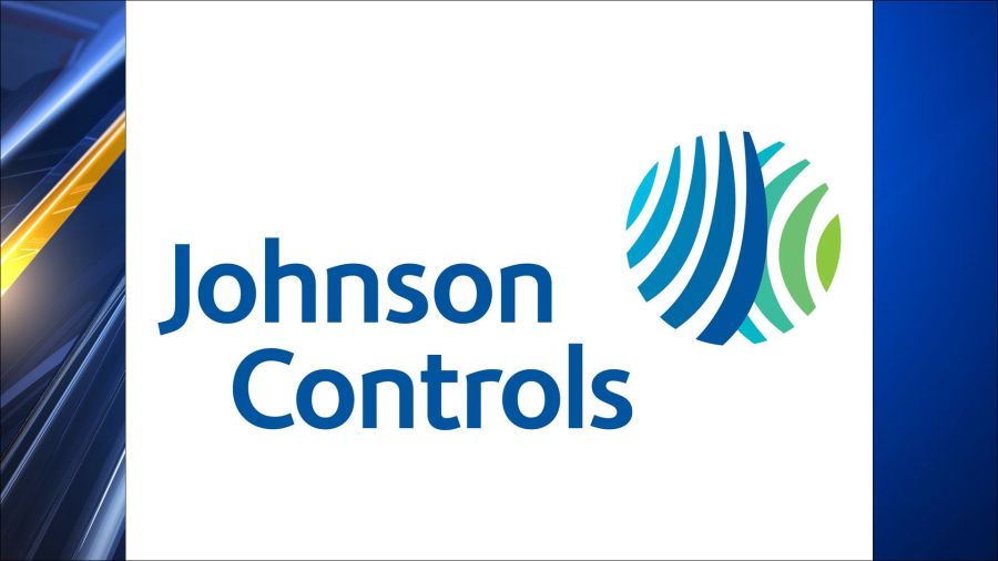 Johnson Controls completes sale of HVAC to Bosch