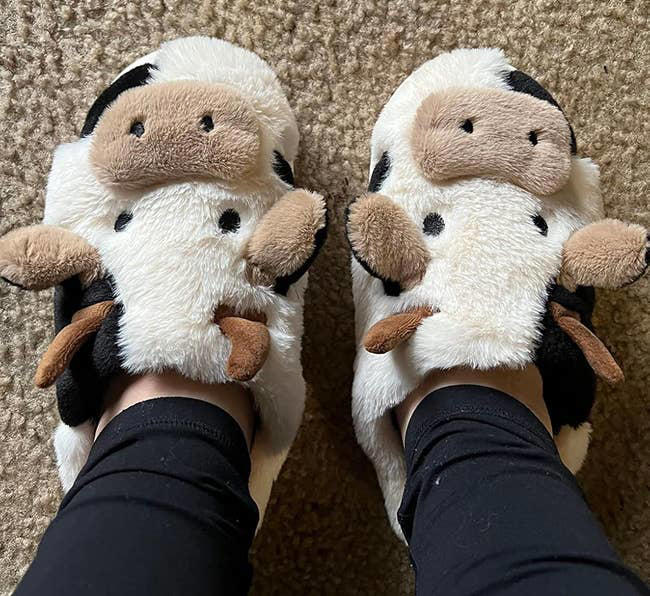 31 delightful products reviewers called the cutest things ever