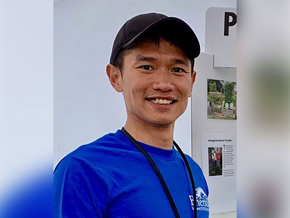 IHIT identifies Maple Ridge homicide victim IHIT identifies Maple Ridge homicide victim