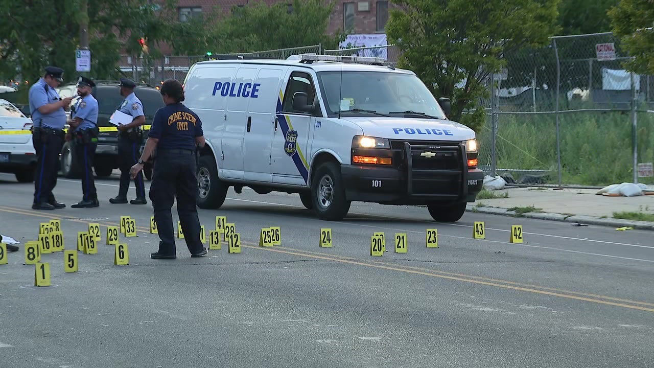 3 men sought after fatal 'execution style' shooting in South ... 3 men sought after fatal 'execution style' shooting in South ...