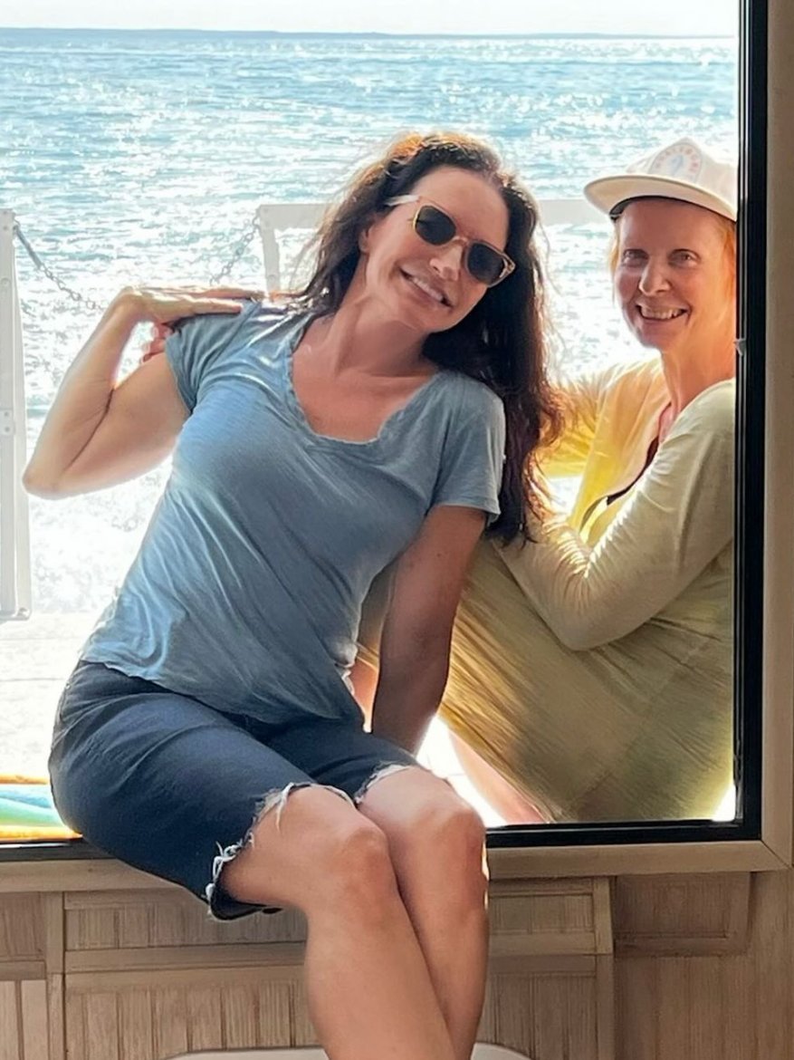 The vexing problem of being in a three-friend group.