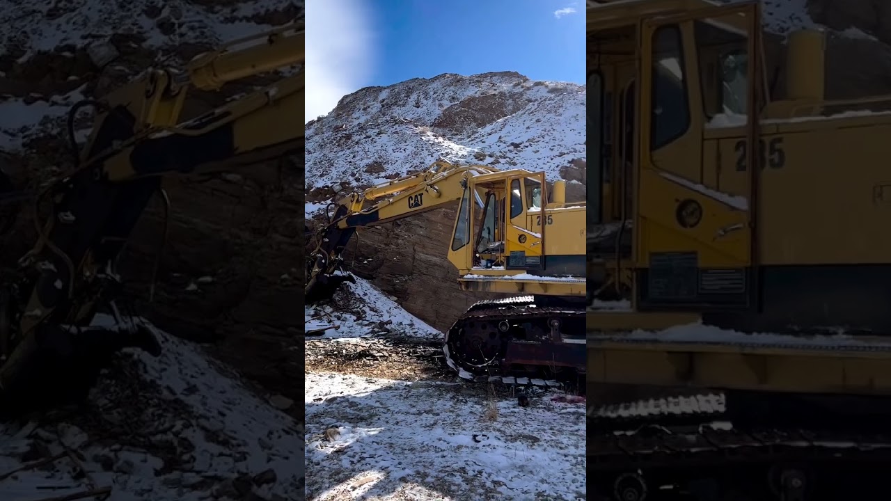 "Another Day, Another Dave Sparks Dilemma"