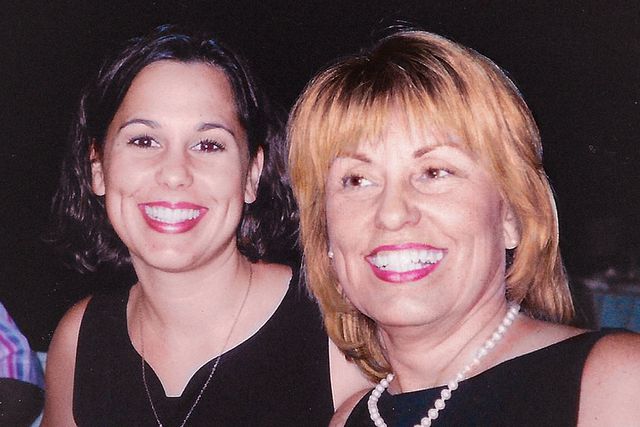 Where Are Laci Peterson's Parents Now? A Look at Her Mom Sharon and Dad ...