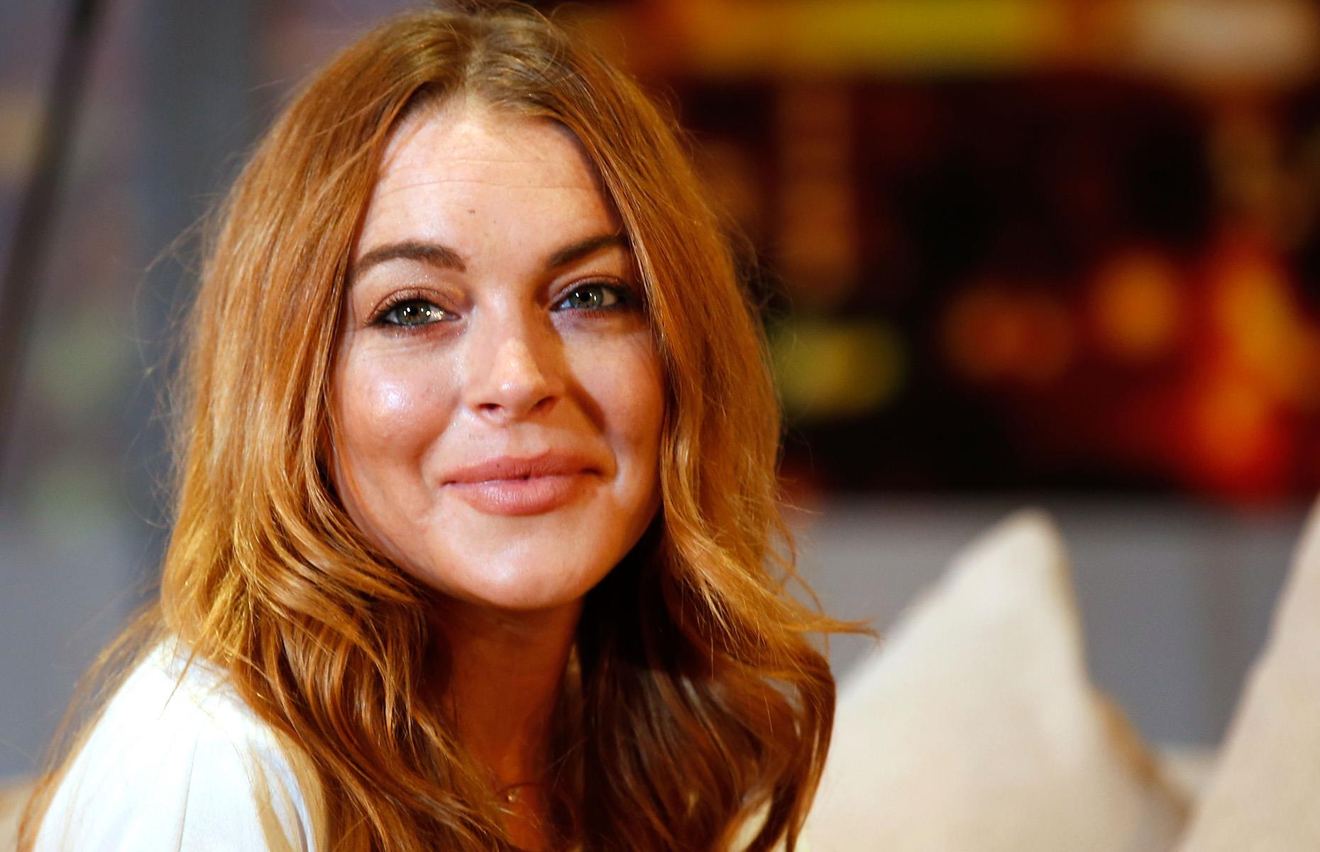 19 stars whose entire fortunes vanished