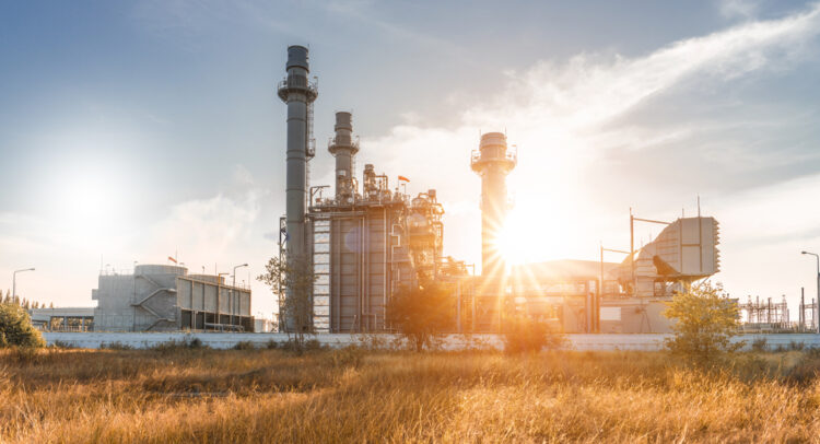 Ashtead Group Advances Share Repurchase Program