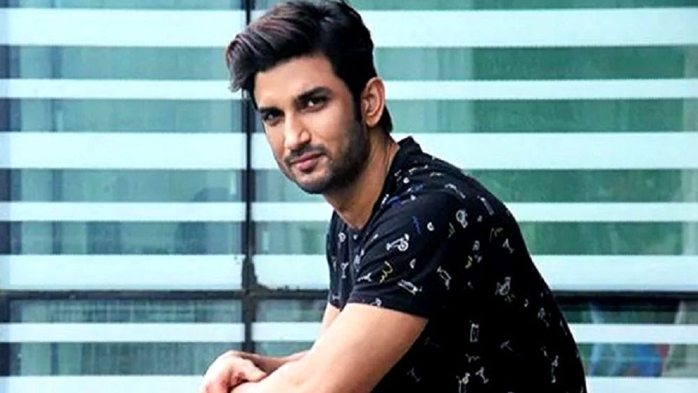 Sushant Singh Rajput Death Case: CBI Closure Report Vindicates Bandra ...