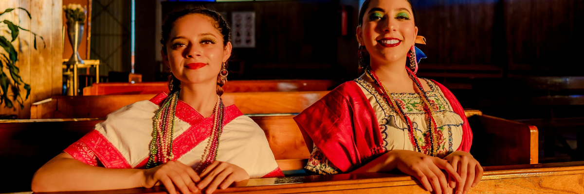 6 Ways to Avoid Cultural Appropriation 6 Ways to Avoid Cultural Appropriation
