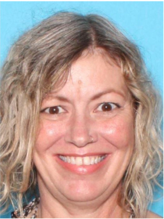 Police believe body found near Mt. Rose Highway is missing Kings Beach ... Police believe body found near Mt. Rose Highway is missing Kings Beach ...